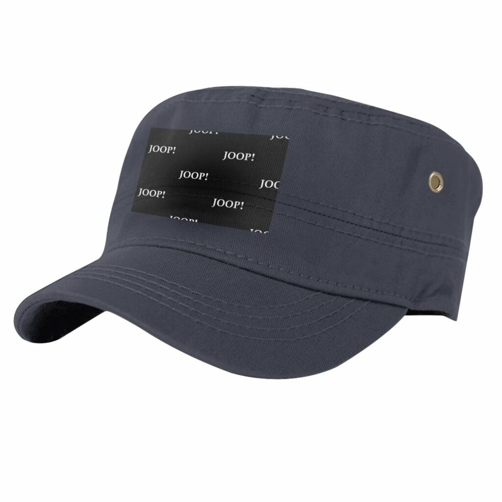 Boina militar para hombre - Tienda Militar