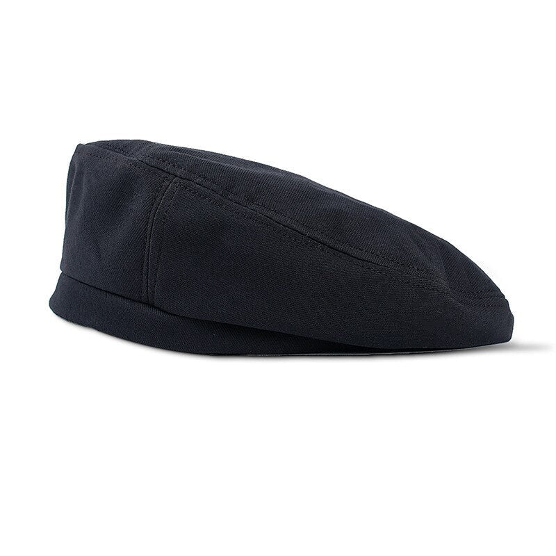 Boina militar amarilla - Tienda Militar