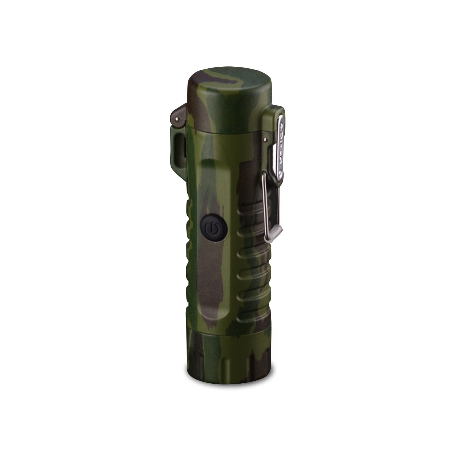 Encendedor militar - Tienda Militar