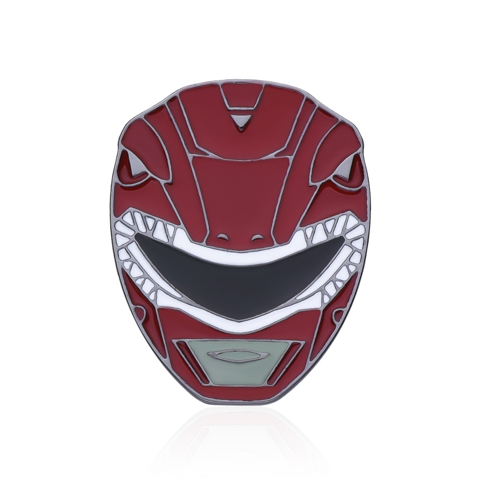 Insignias de los rangos militares - Tienda Militar