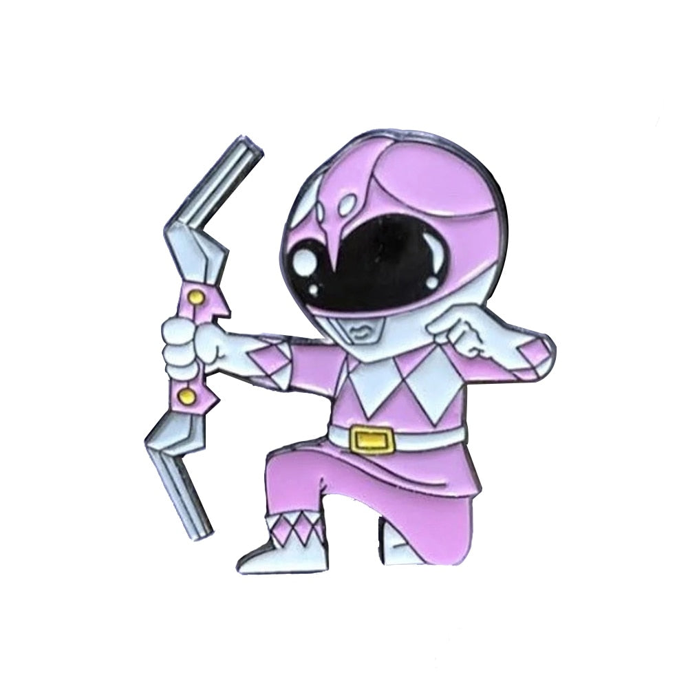 Insignias de los rangos militares - Tienda Militar