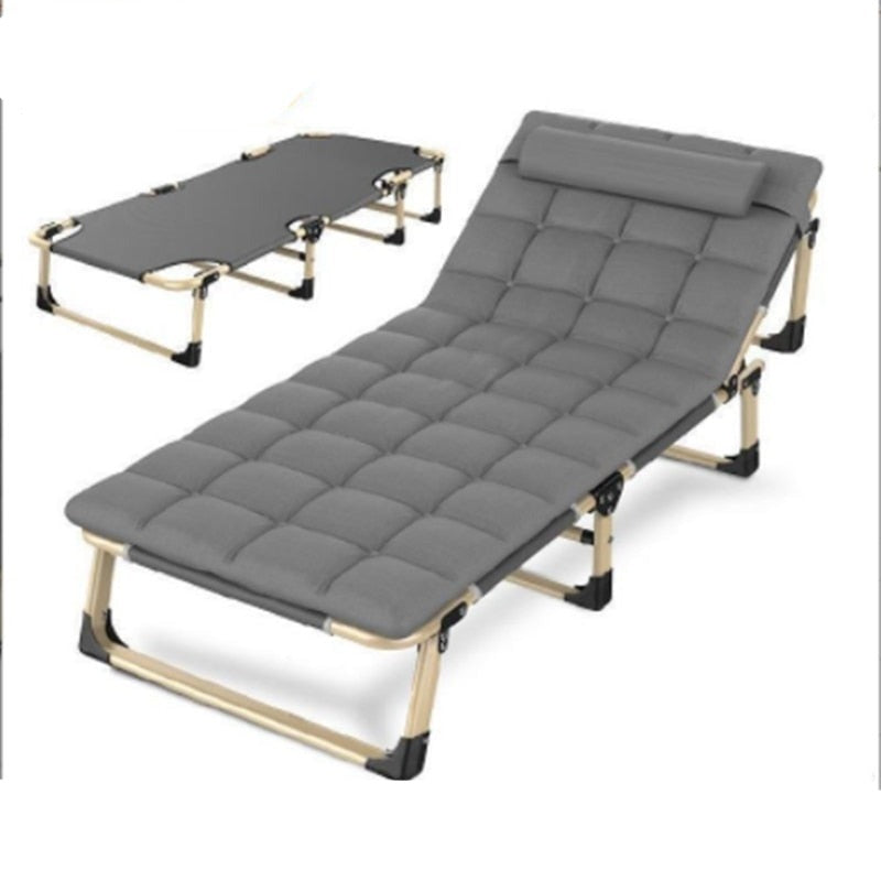Cama del ejército - Tienda Militar