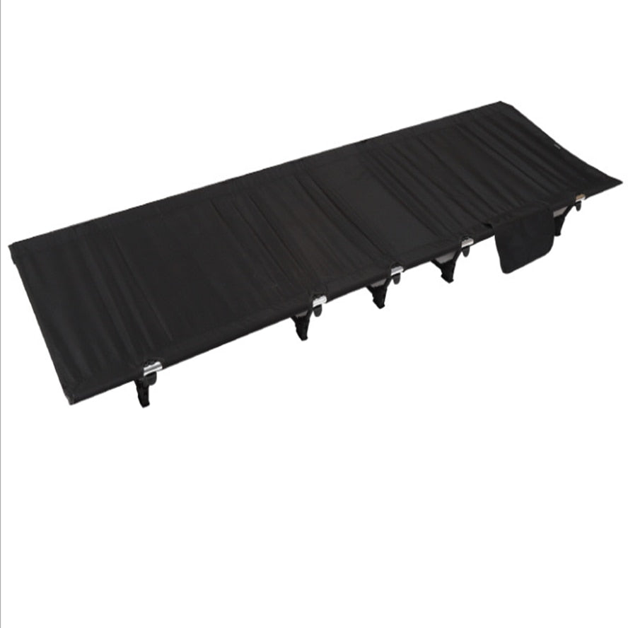 Cama de interior - Tienda Militar