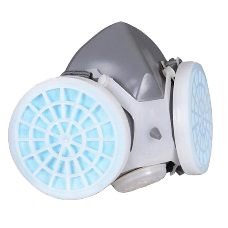 Máscaras NBQ de protección avanzada: equipos de defensa respiratoria ...