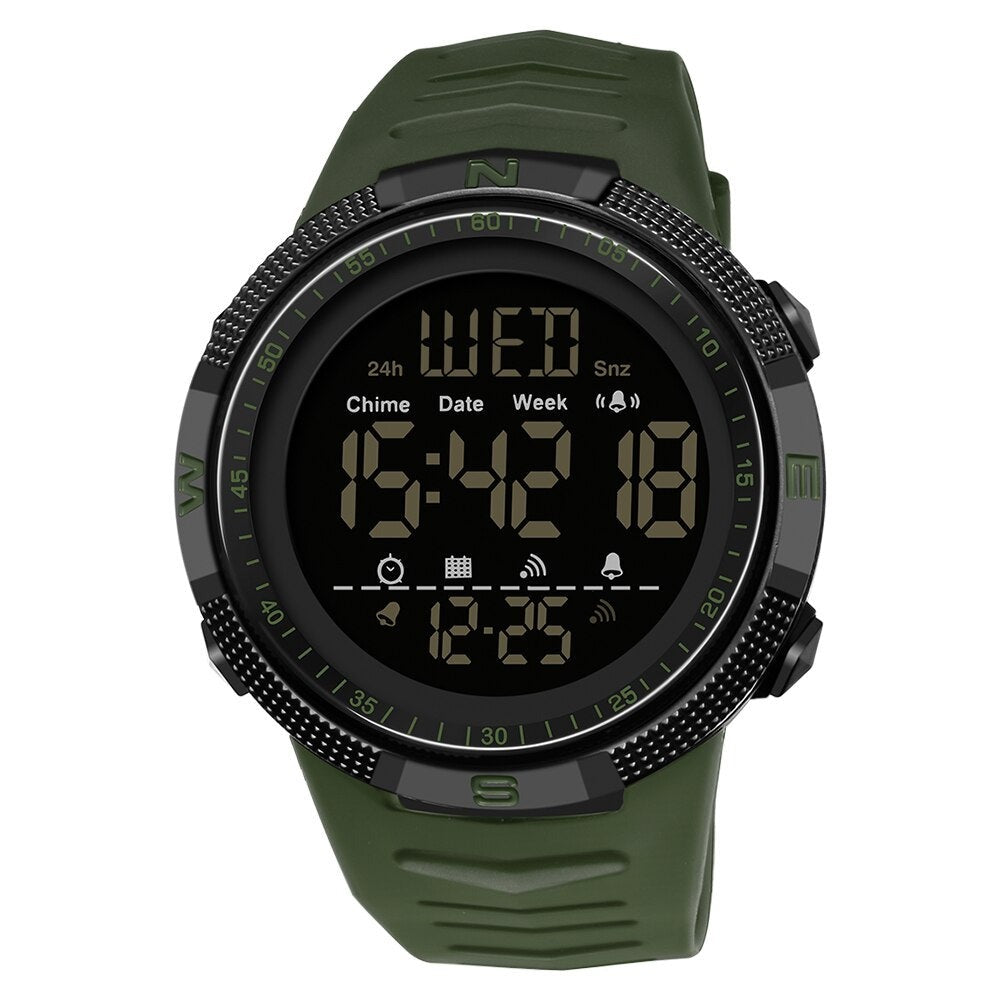 Relojes militares de época - Tienda Militar