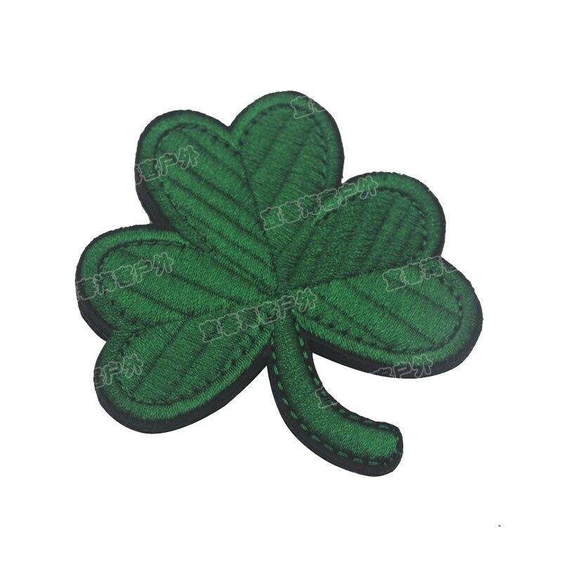 Parche de velcro militar - Tienda Militar