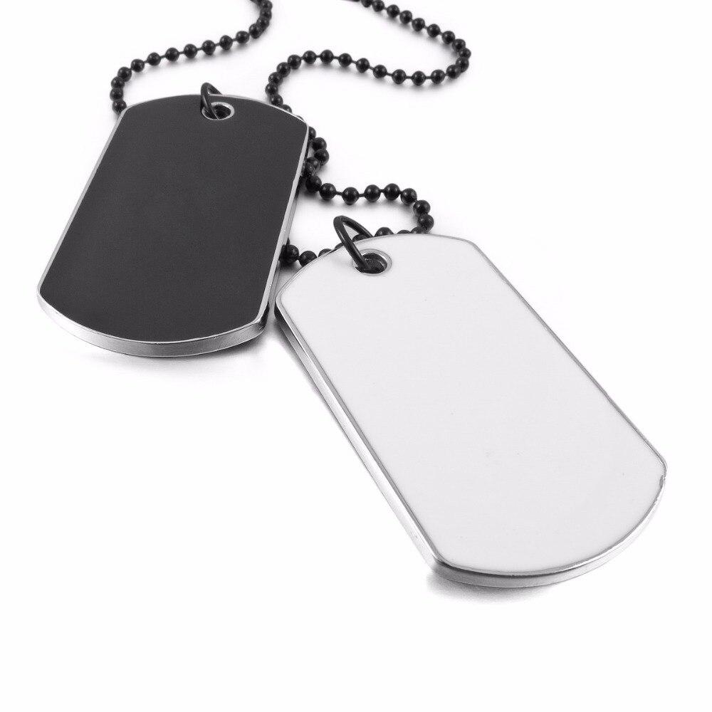 Placa militar personalizada - Tienda Militar