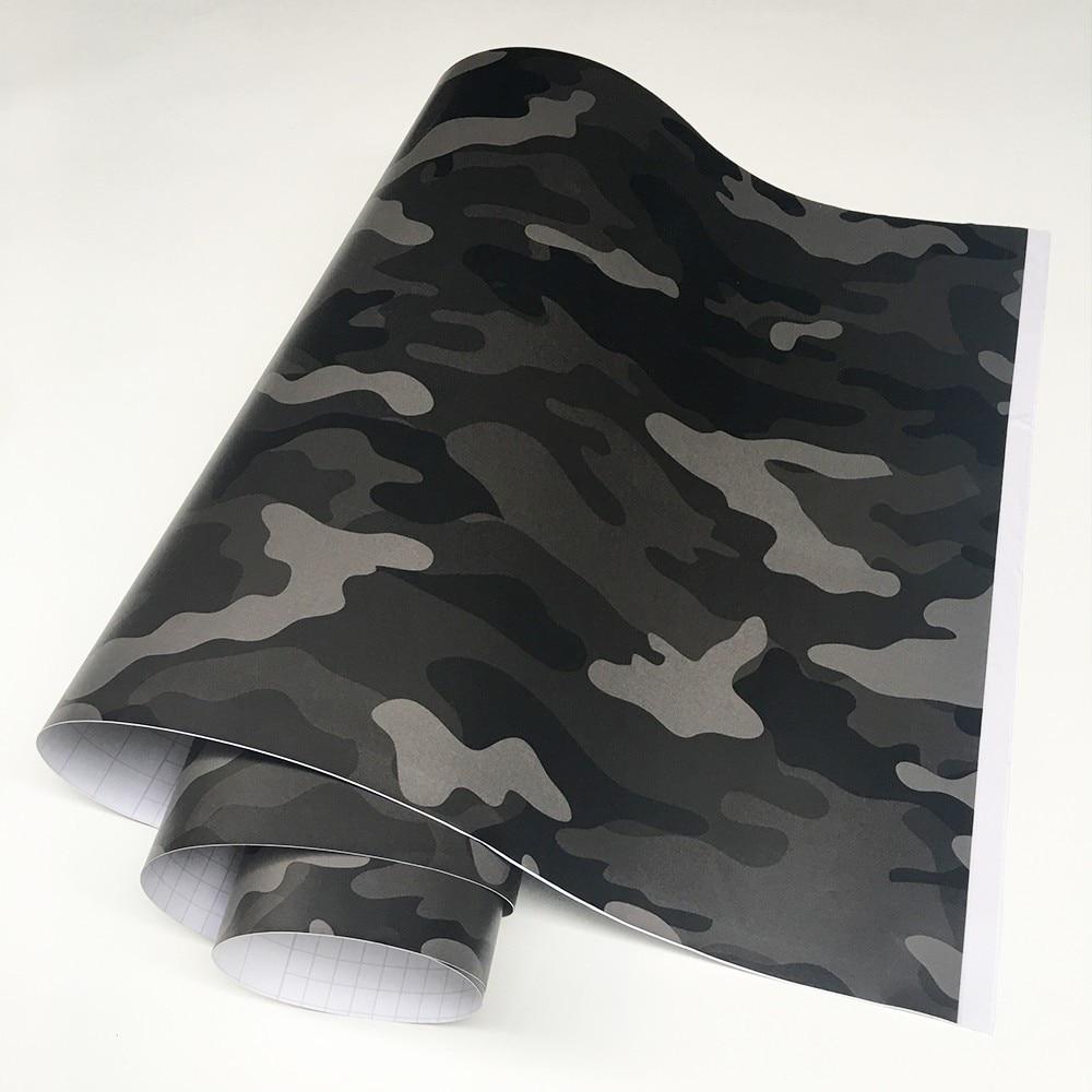 Pegatinas militares de alta calidad para uniformes | Tienda Militar