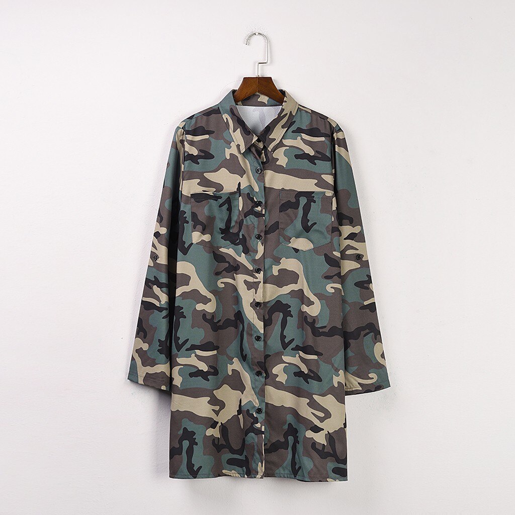 Fatiga militar barata para mujer - Tienda Militar