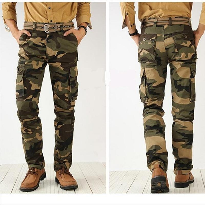 Trajes militares de hombre - Tienda Militar
